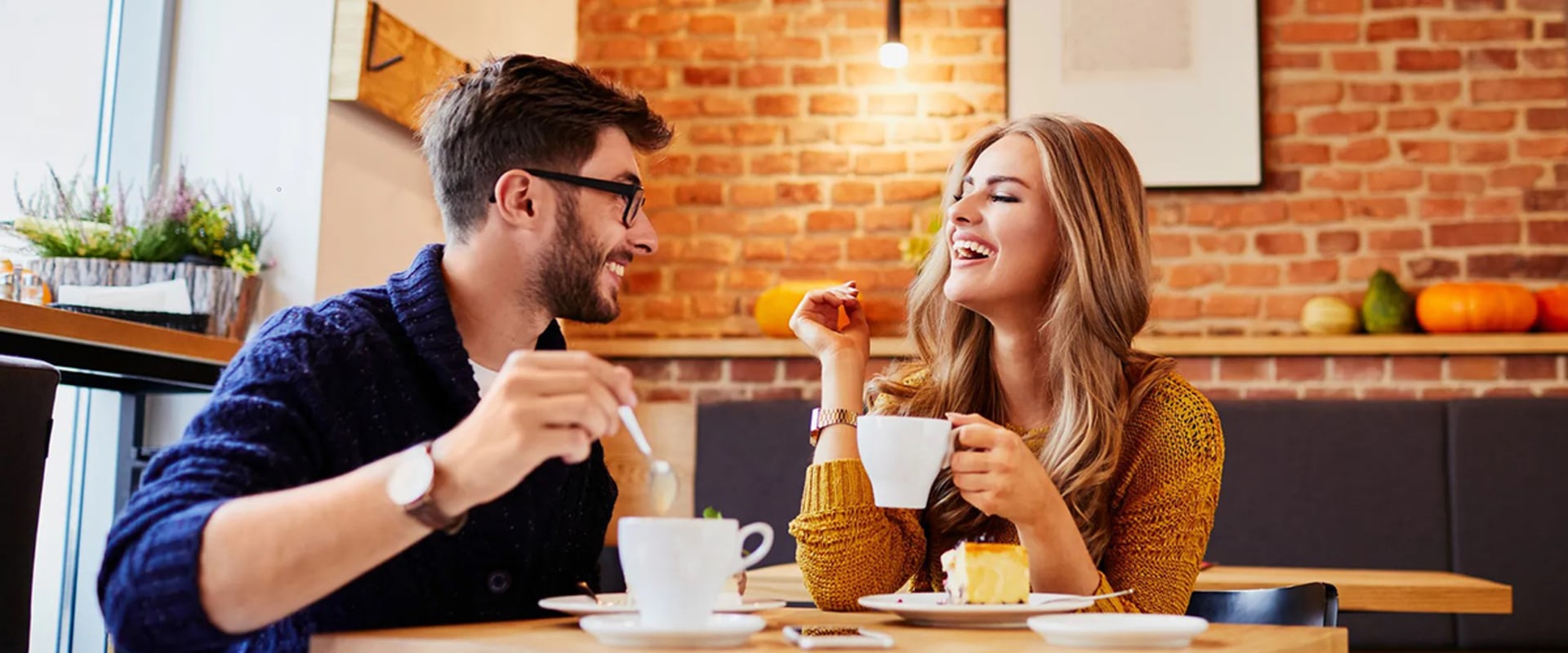 How to Ensure a Successful Date